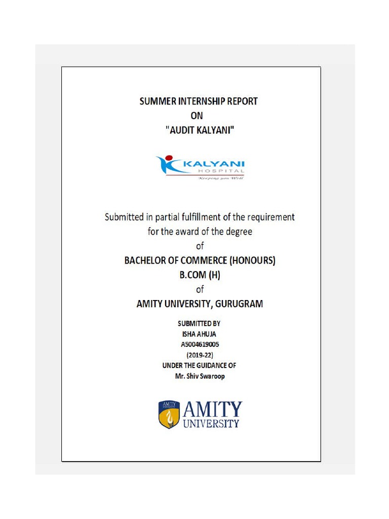 Isha Ahuja A5004619005 | PDF | Internal Medicine | Cardiology