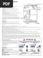 Manual do Usuário BTV Box Express E10 | PDF | HDMI | Aplicativo para ...