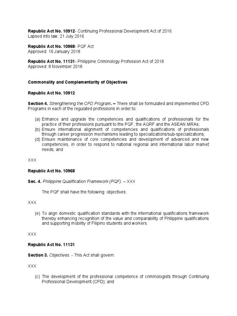 PRC-CPD Lecture-9-29-22 | PDF