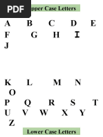 Duck Hunt Name Picker! | PDF