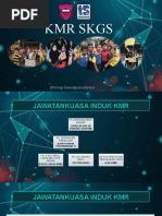 Senarai Sekolah Sarawak - Ppki | PDF