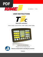 FAPA Method Statement | PDF | Personal Protective Equipment ...
