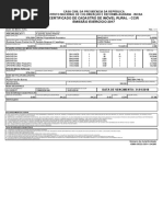 Modelo de CCIR | PDF