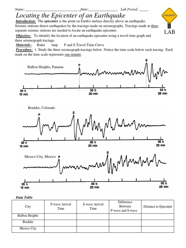 Epicenter 021717 | PDF