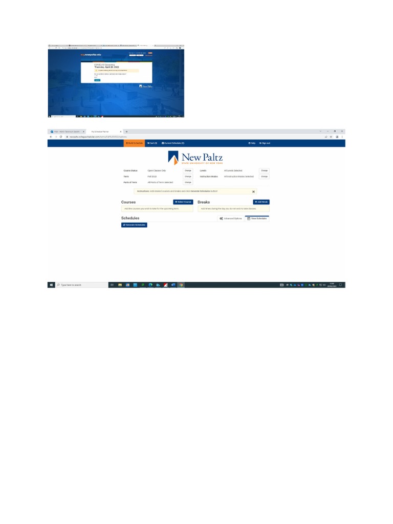 New Microsoft Word Document PDF