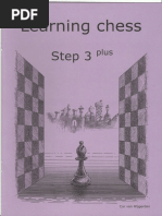 Dim Mak Description Course | PDF | Nature