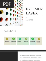 Lpu Front Page | PDF