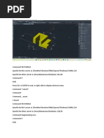 Lpu Front Page | PDF