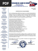 PNPKI Individual Certificate Application Form Fillable v2.4 4 | PDF ...