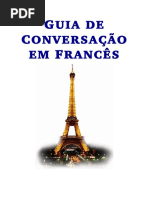 Apostila Italiano para Iniciantes | PDF | Itália