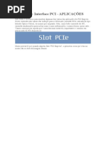 Manual Usuario PPC930 R00.22 | PDF | USB | Cartão inteligente