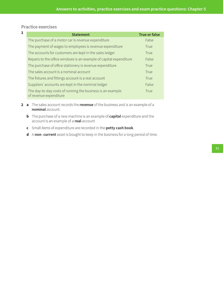 Acct 4 Pdf Debits And Credits Revenue