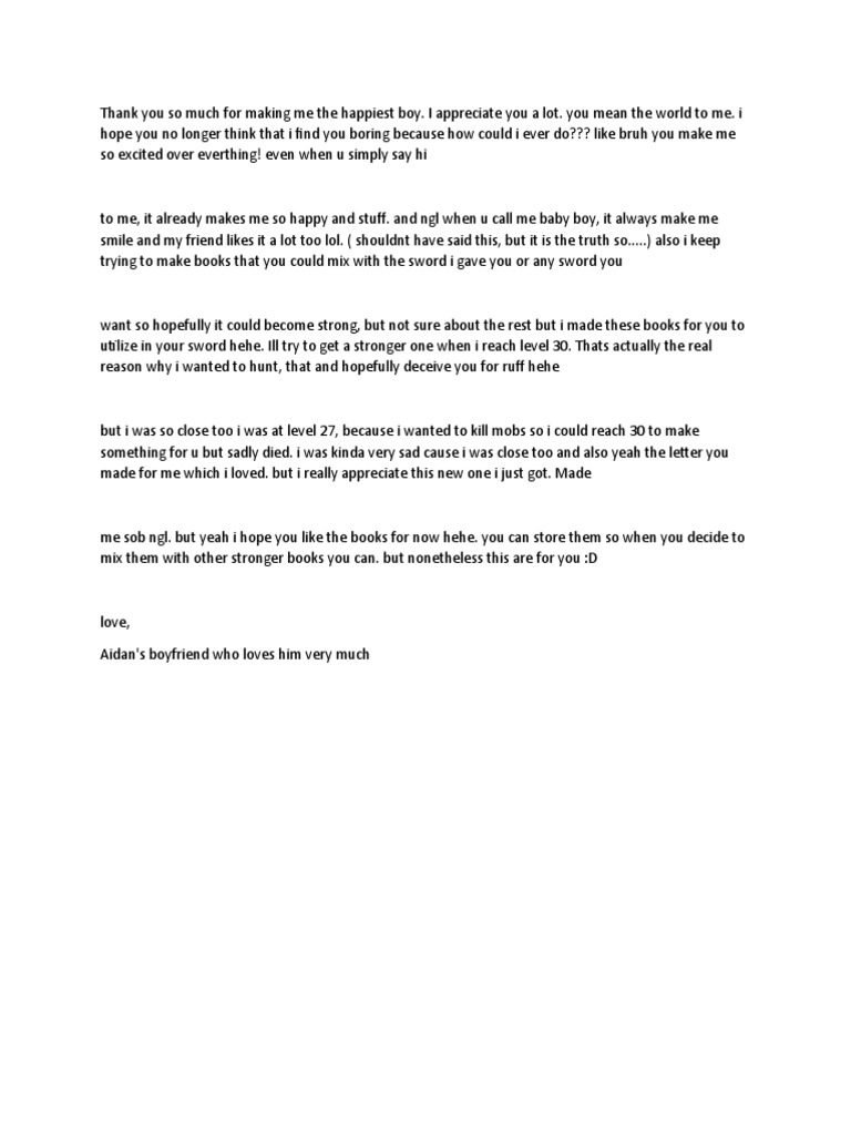 Hiiii | PDF | Poetry