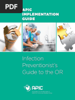 STRYKER Sonopet IQ Interactive Complete or Guide | PDF | Surgery ...