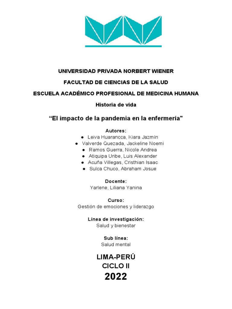 annotated-Car%C3%A1tula%20y%20Introducci%C3%B3n-Historia%20de%20Vida ...