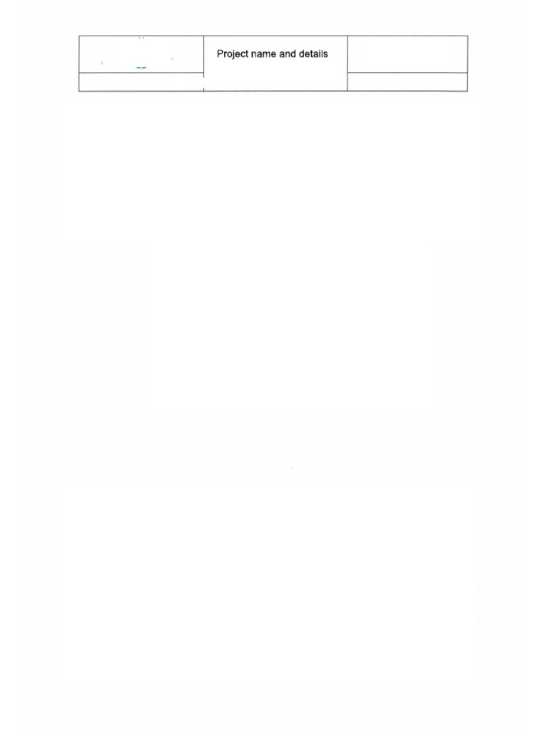 ASCE Buried Pipe Calculation Report | PDF