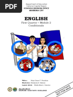 TM EasySurf Promo Overview 2024 | PDF | Internet Forum | Subscription ...