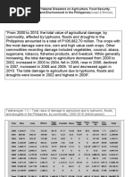Revised SENIOR SCOUT CODE | PDF