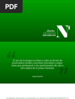 Tipos de Signos Gráficos: Icono, Indicio, Símbolo, Pictograma ...