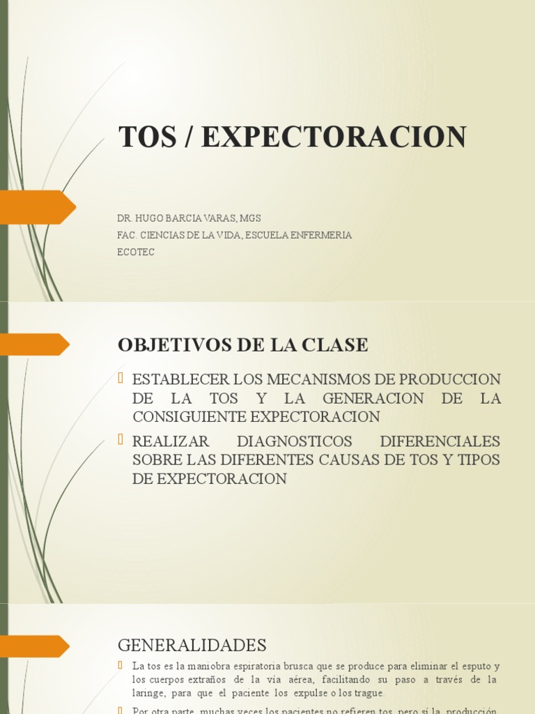 Material 2021D1 MED202 02 148426 | PDF | Tos | Asma