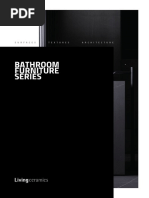 Rotación de Tronco | PDF | La columna vertebral | Sistema ...