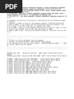 Altium Designer Keyboard Shortcuts PDF | PDF