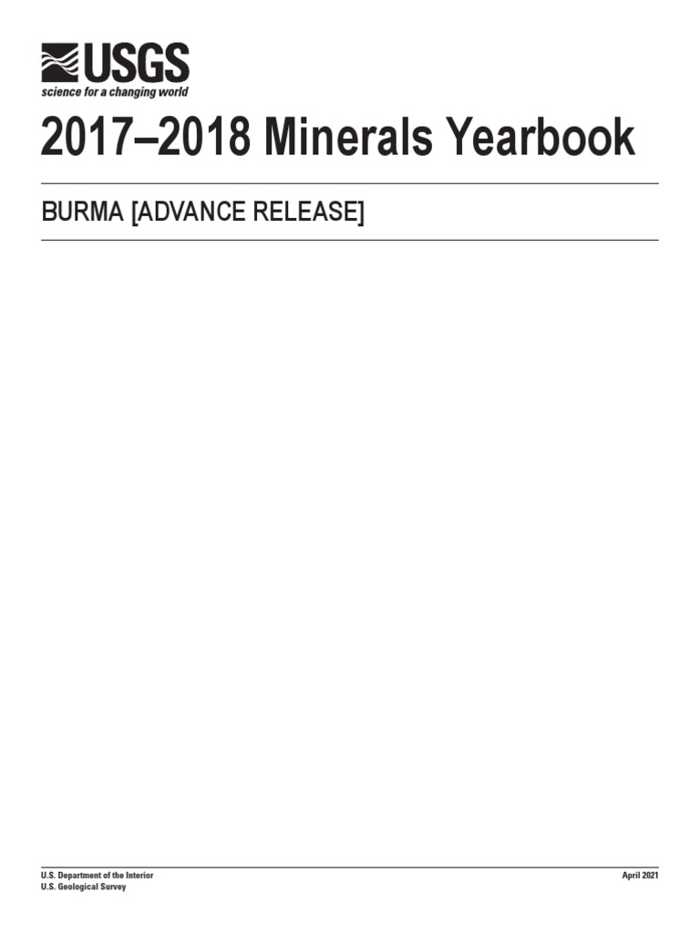 Myb3 2017 18 BM | PDF | Natural Materials | Chemical Compounds