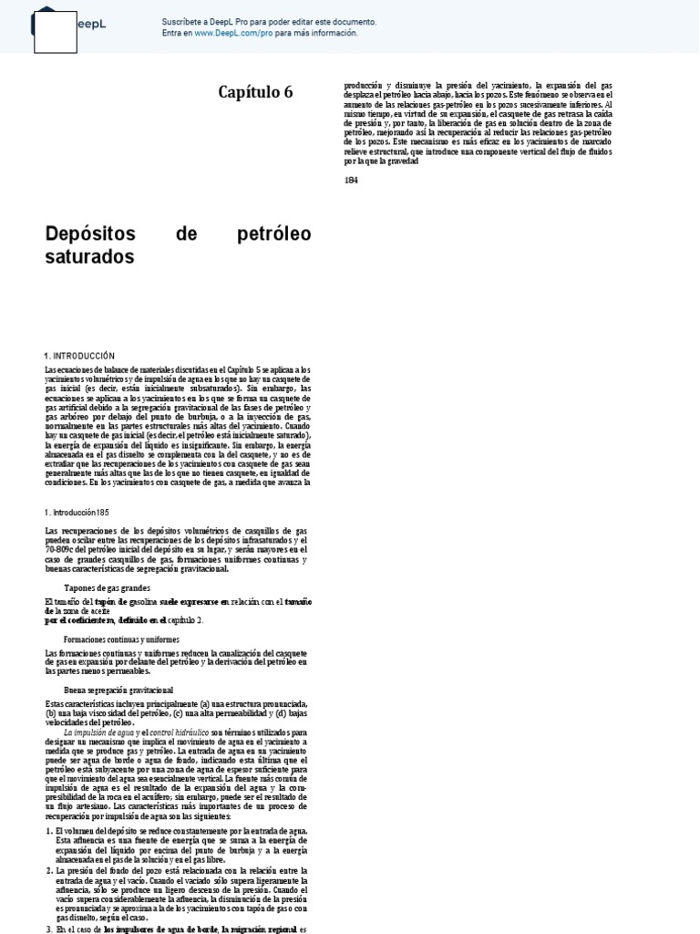 Craft, B - .C. and Hawkins - M - Applied Petroleum Reservoir ...