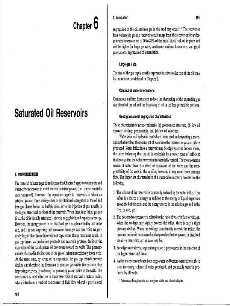 Craft, B - .C. and Hawkins - M - Applied Petroleum Reservoir ...