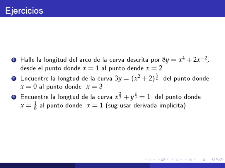 Ejercicios Grupal Sesion 14 | PDF