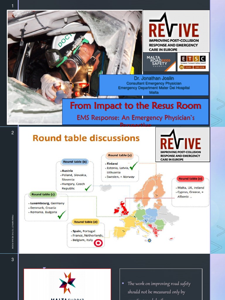 4.-Jonathan-Joslin | PDF | Emergency Department | Emergency Medical ...