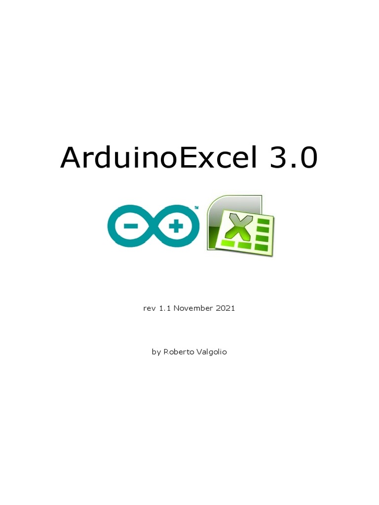 Instructions Pdf Microsoft Excel Parameter Computer Programming 7732