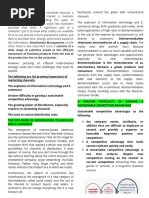 8 QRQC Working Method | PDF | Reliability Engineering | Logistics