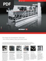 Offset Printing Machine Schematic Diagrams | PDF | Teaching Methods ...