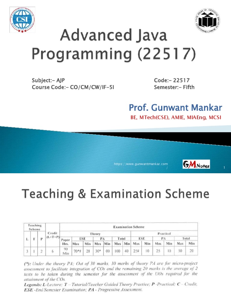 Ajp U-5 | PDF | Software | Information Age