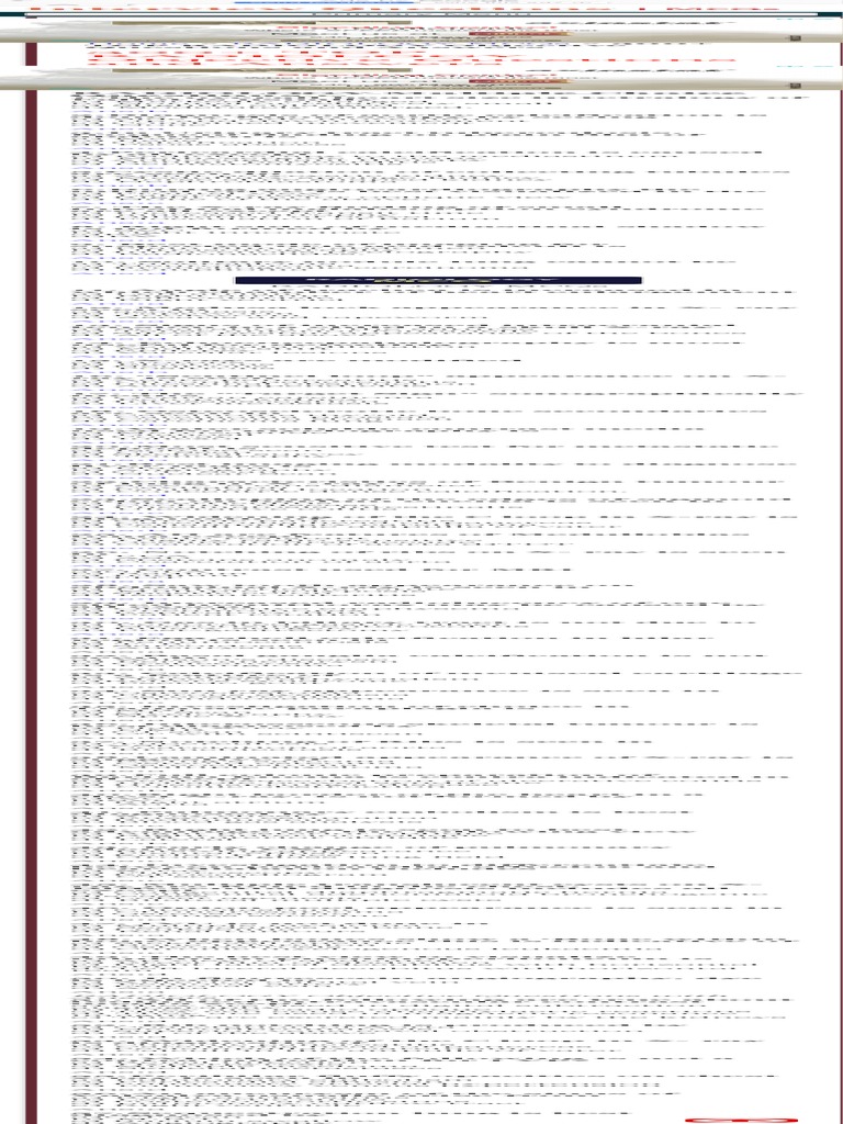 300+ TOP RADIOLOGY Objective Questions and Answers 2 | PDF | Ct Scan ...