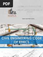 Mathalino - Double Integration Method | PDF | Beam (Structure) | Bending