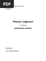 Preuzimanje I Instalacija ROOT Sertifikata HALCOM BG CA | PDF