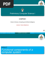 50 Top Verilog Design Multiple Choice Questions With Answers | PDF | Electronic Design ...