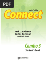 Ventures Arcade | PDF