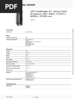 Dell PowerScale A300 Overview | PDF