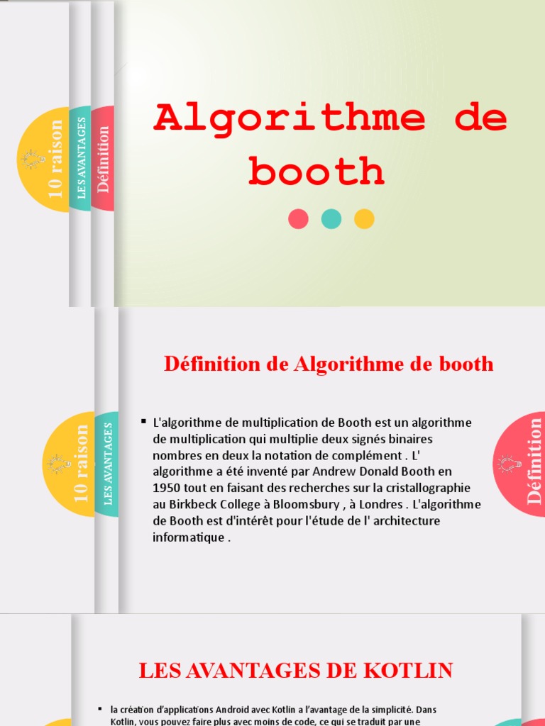 Kotlin | PDF | Java (Langage de programmation) | Environnement de ... Kotlin | PDF | Java (Langage de programmation) | Environnement de ...