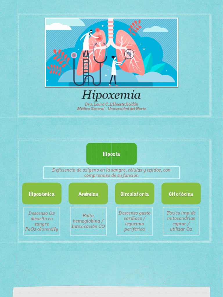 Alteraciones VQ | PDF | Pulmón | Respiración