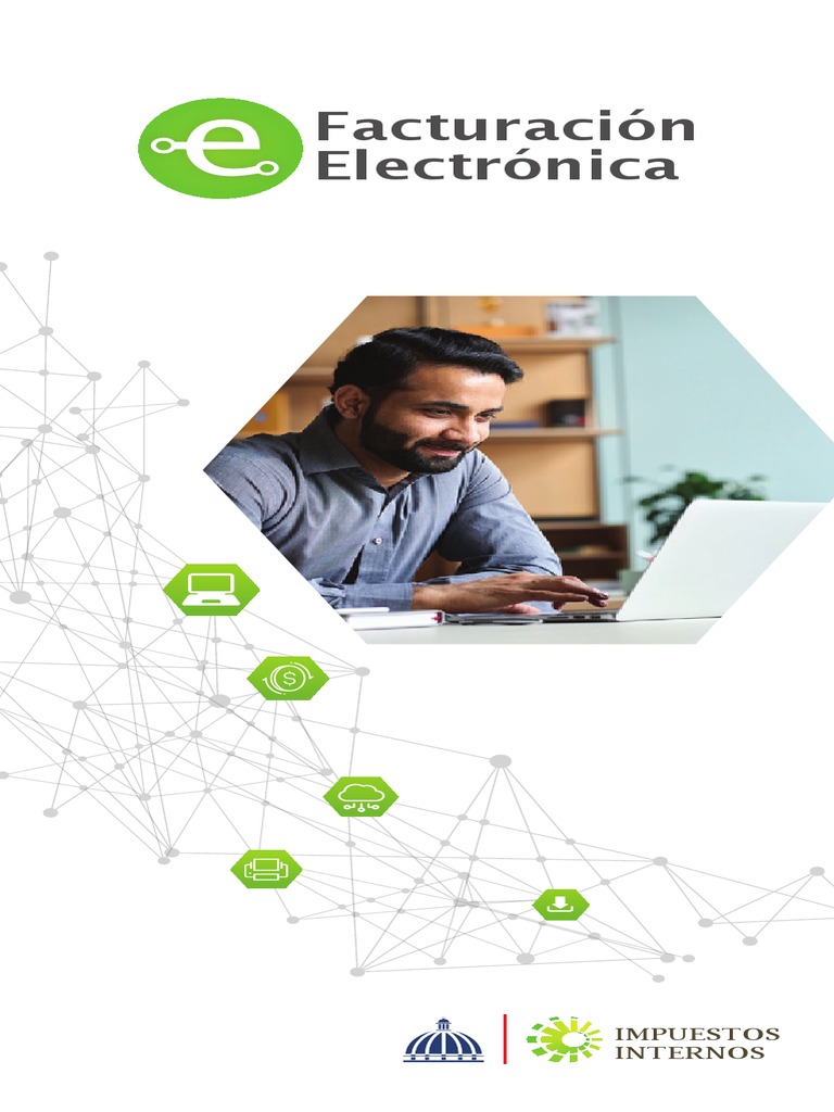 Facturacion Electronica RD | PDF | Economias