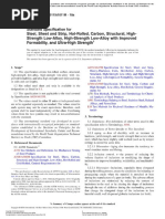 VDG P202 Sep10 Porosity | PDF | Porosity | Strength Of Materials
