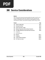 DI Water Compatibility Chart - Greg Reyneke | PDF | Pipe (Fluid ...