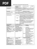 Cs Ict11 12 Ictpt Ig H 10 | PDF | Websites | Educational Technology