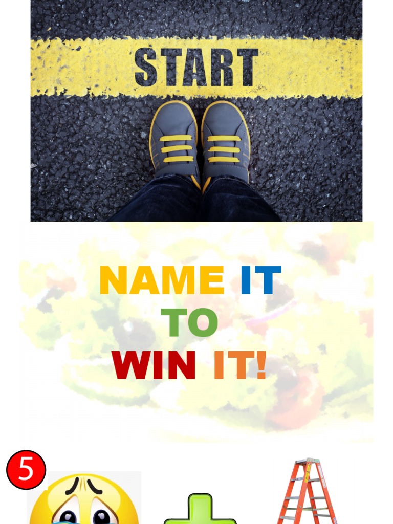 Classification of Salad According To Meal Function and Ingredients ...