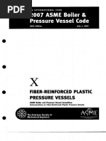 ASME RTP-1-a-Standard-for-FRP-Storage-Tanks | PDF | Specification ...