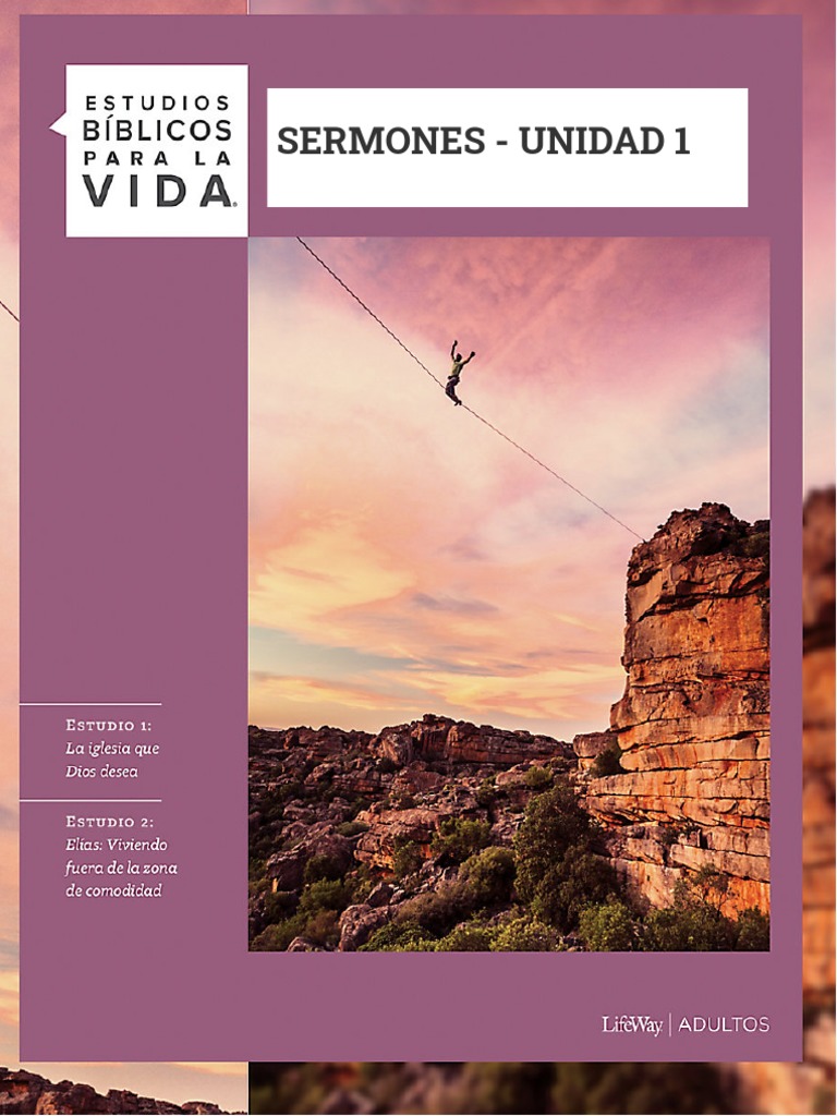 Amando a Dios y amando a los demás: El llamado a una vida caracterizada ...